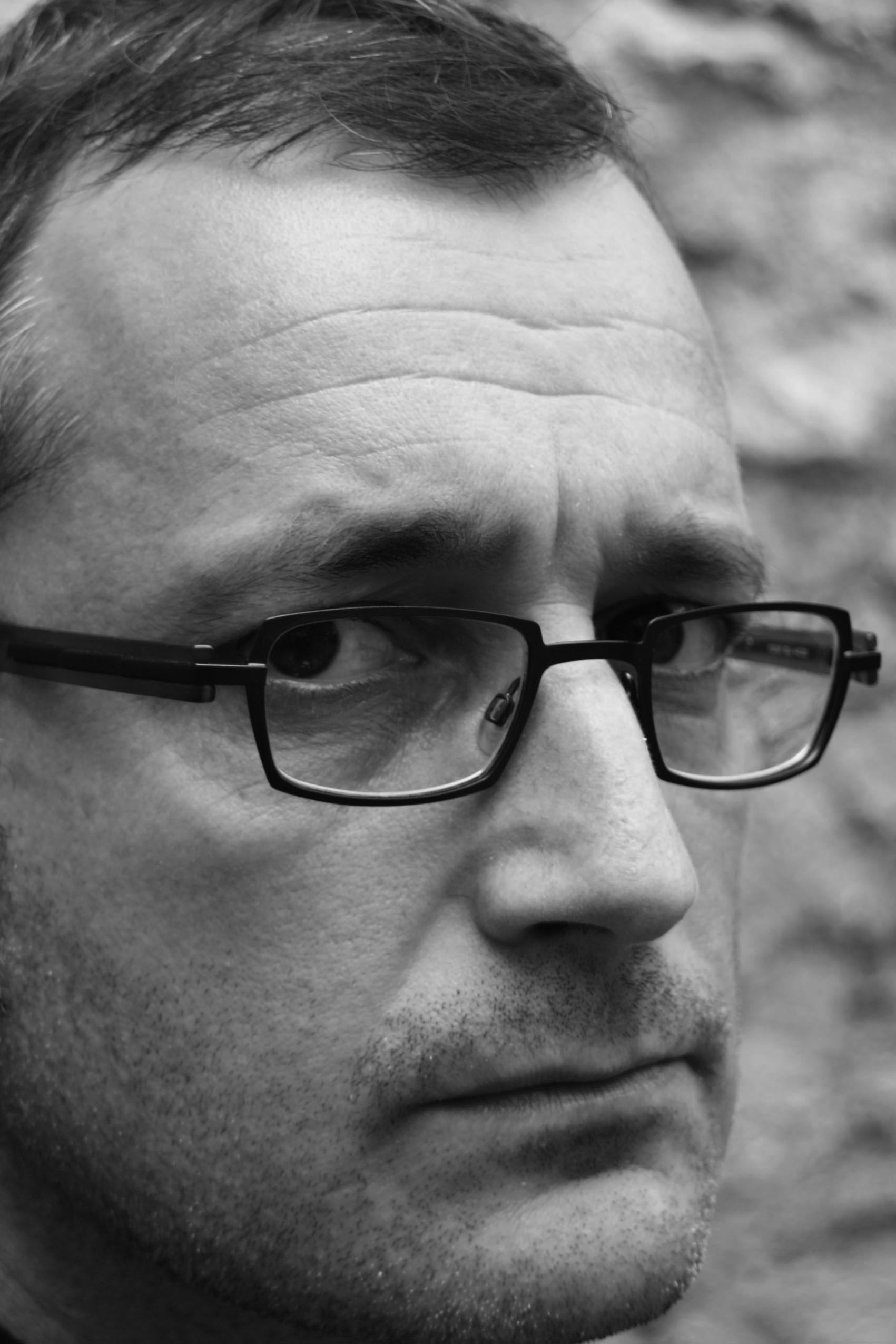 Mathis - Editions Les Fourmis Rouges