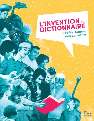 Bigoudi - Editions Les Fourmis Rouges