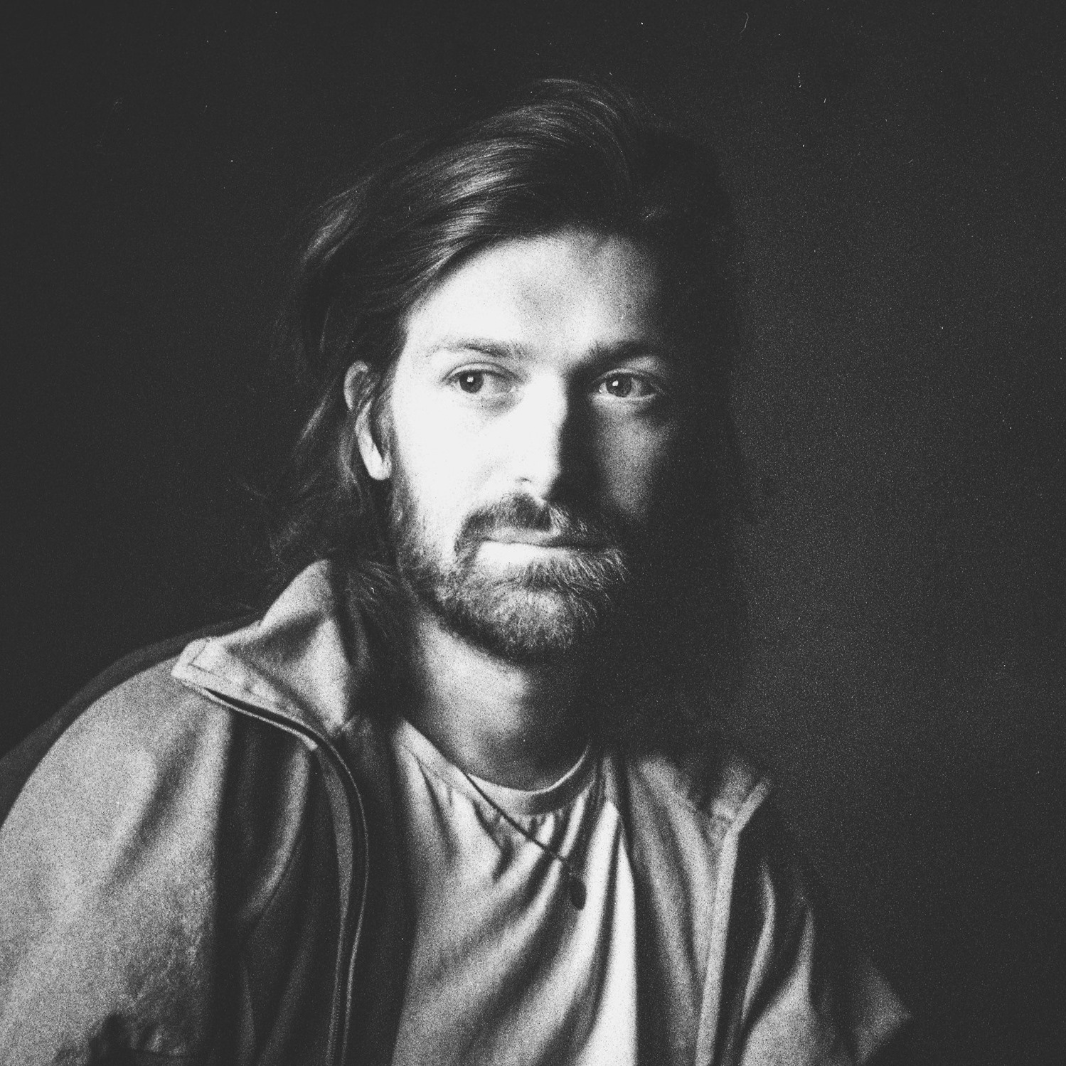 Thomas Medard - Editions Les Fourmis Rouges