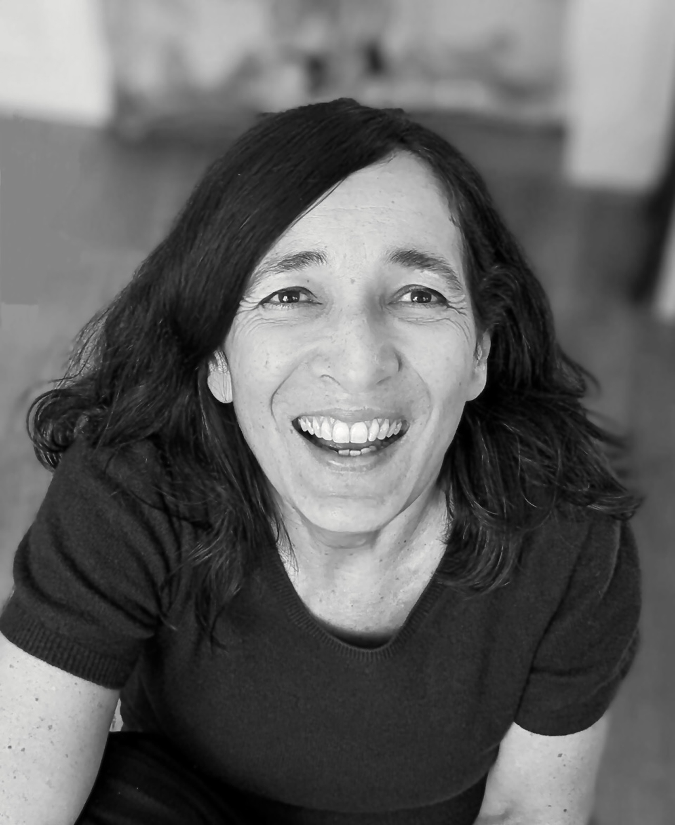 Anne Terral - Editions Les Fourmis Rouges