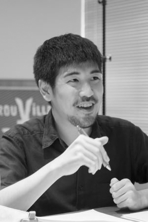 Q-rais - Editions Les Fourmis Rouges